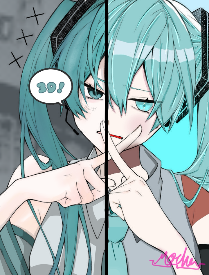 Untitled113 - ibisPaint