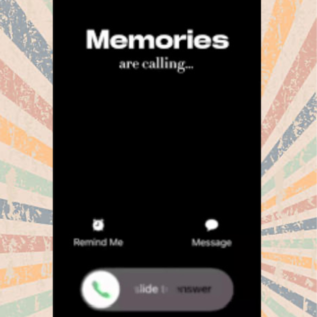 𝓜𝓮𝓶𝓸𝓻𝓲𝓮𝓼 - ibisPaint