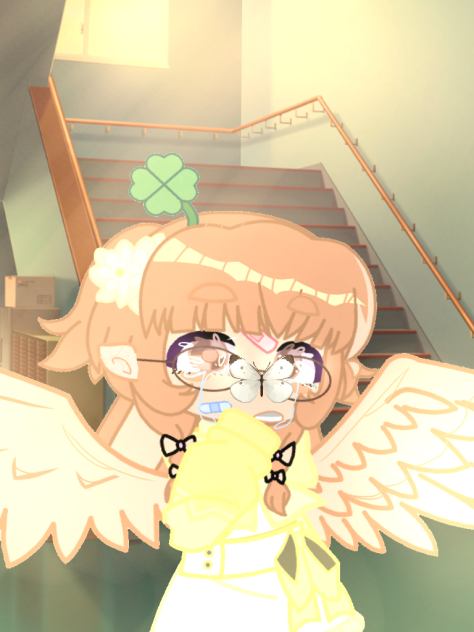 𝐇𝐞𝐥𝐥𝐨.. - ibisPaint