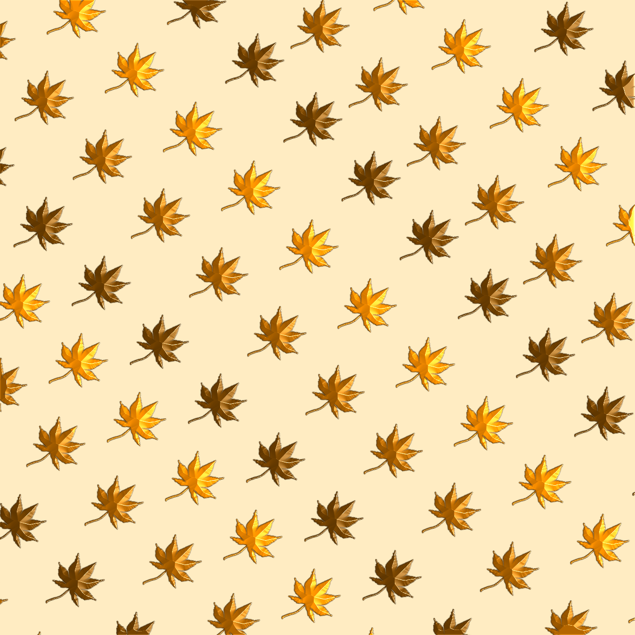 Cloth patterns - ibisPaint