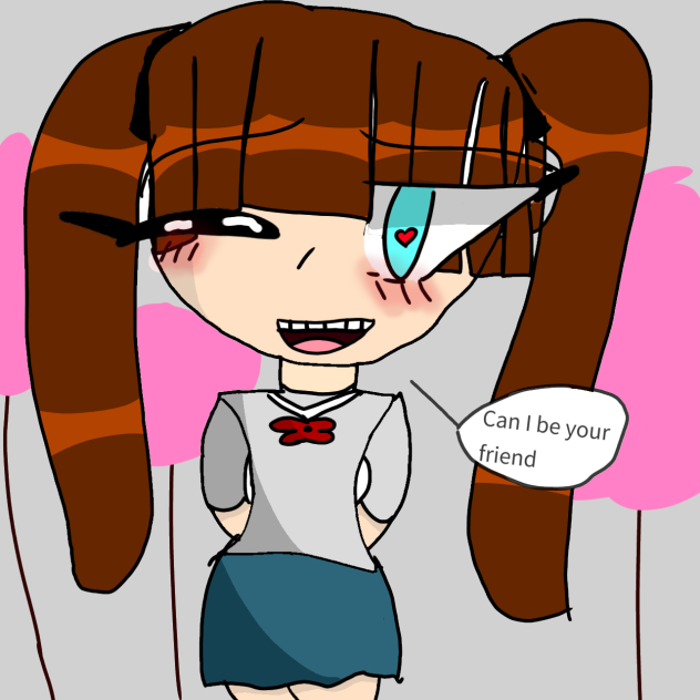 Untitled106 - ibisPaint