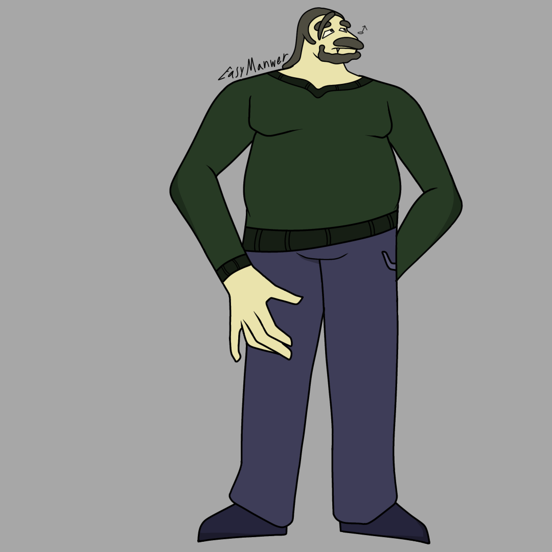 Untitled729 - ibisPaint