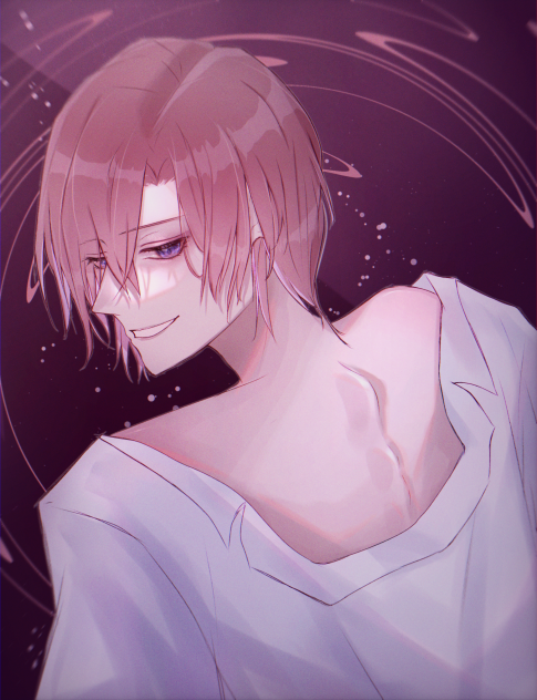 無題413 - ibisPaint