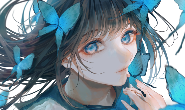 無題170 - ibisPaint