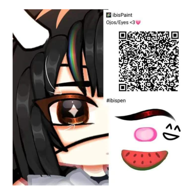 Untitled253 - ibisPaint