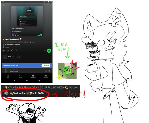 KEEP THE CHAIN GOING!!!!!!!!!!!! - ibisPaint