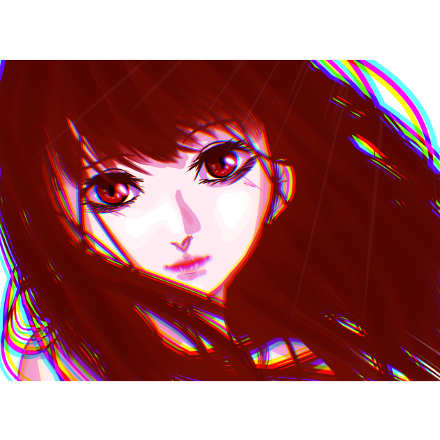 無題127 - ibisPaint