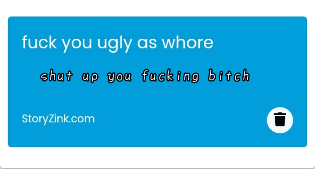 5th secret message - ibisPaint