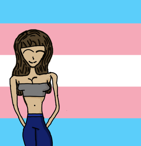 trans mtf - ibisPaint