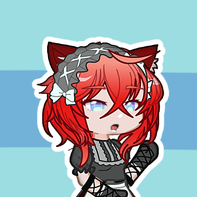 blinking 💥animation 7 - ibisPaint