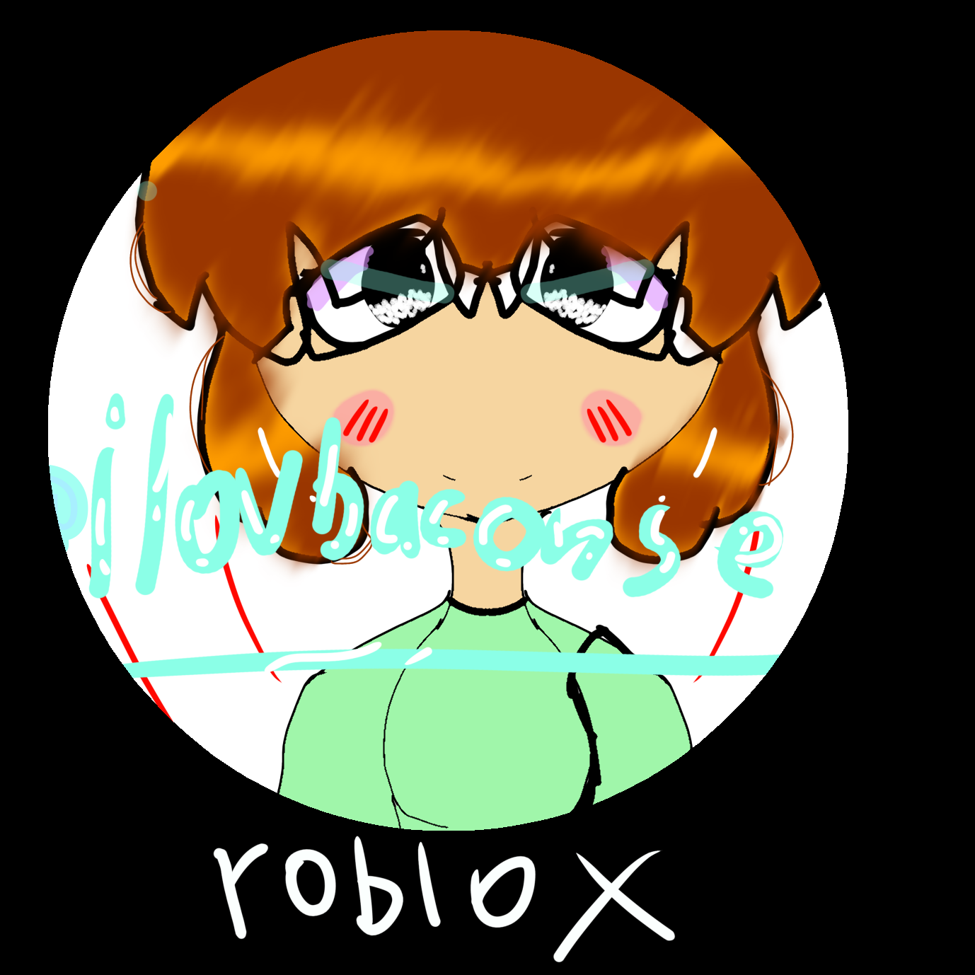 Just join the group xD - ibisPaint