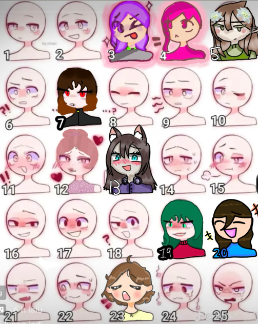 Collab w people 13 - ibisPaint