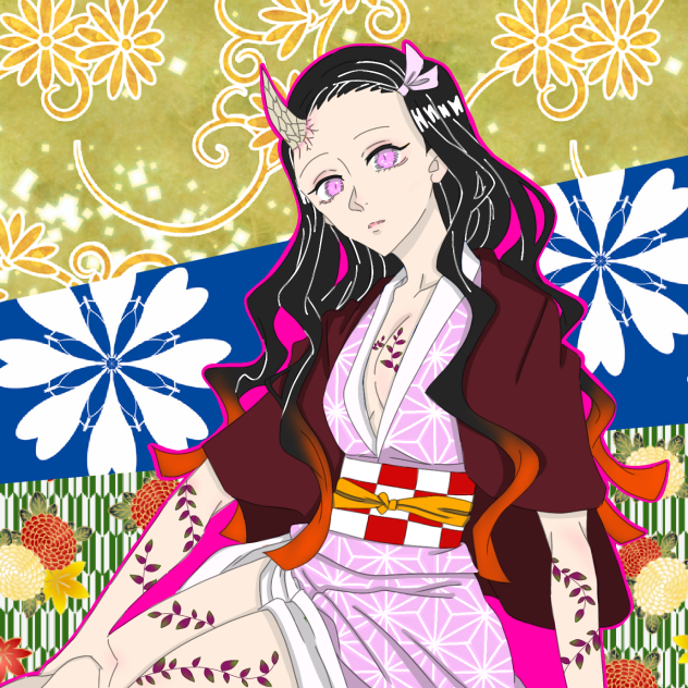 無題90 - ibisPaint