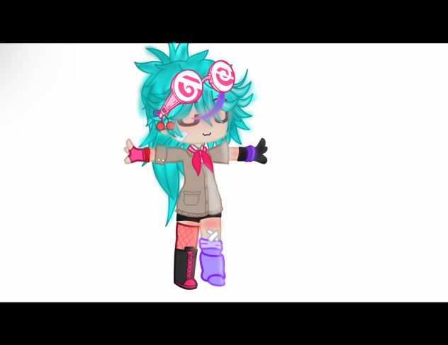 NEW MAIN - ibisPaint