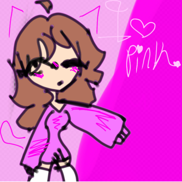 Untitled293 - ibisPaint