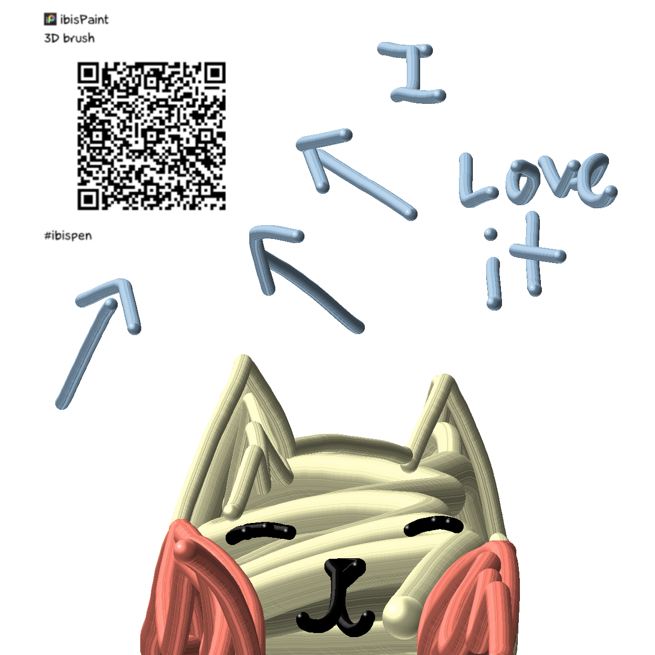 Untitled58_Restored2 - ibisPaint