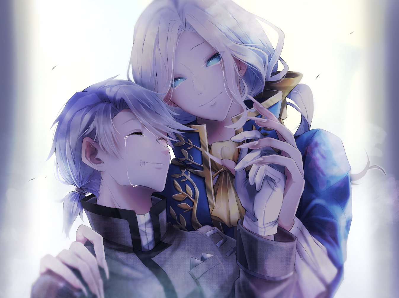 無題312 - ibisPaint