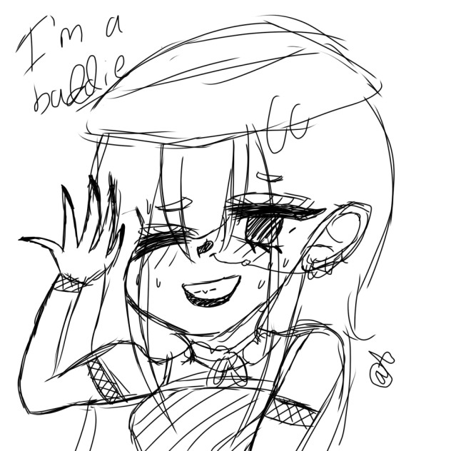 Untitled38 - ibisPaint