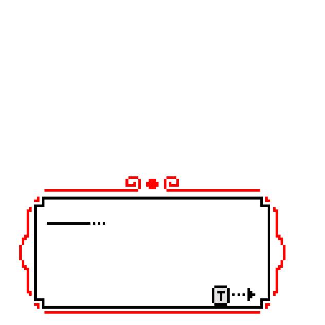 無題431 - ibisPaint