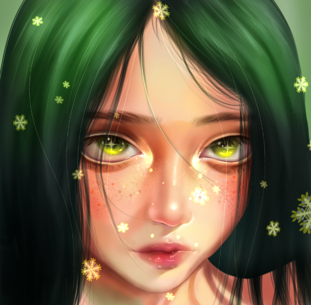 Untitled88 - ibisPaint