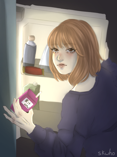 265 sin título3 - ibisPaint