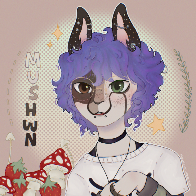 New icon - ibisPaint