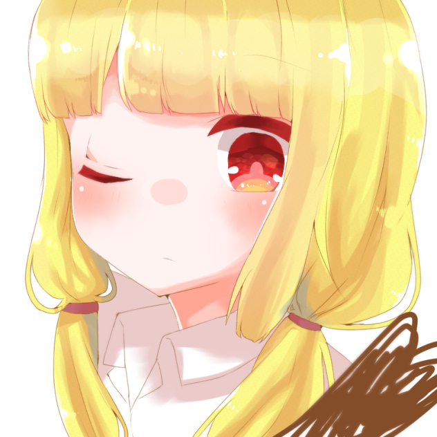 無題465 - ibisPaint