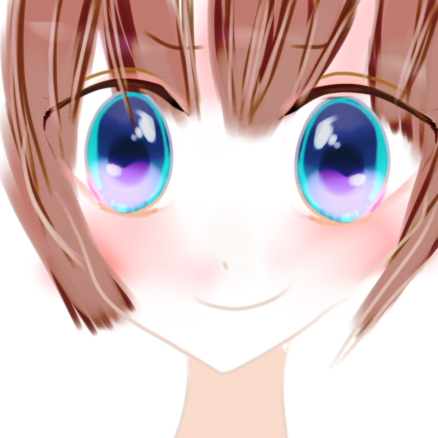 無題29 - ibisPaint