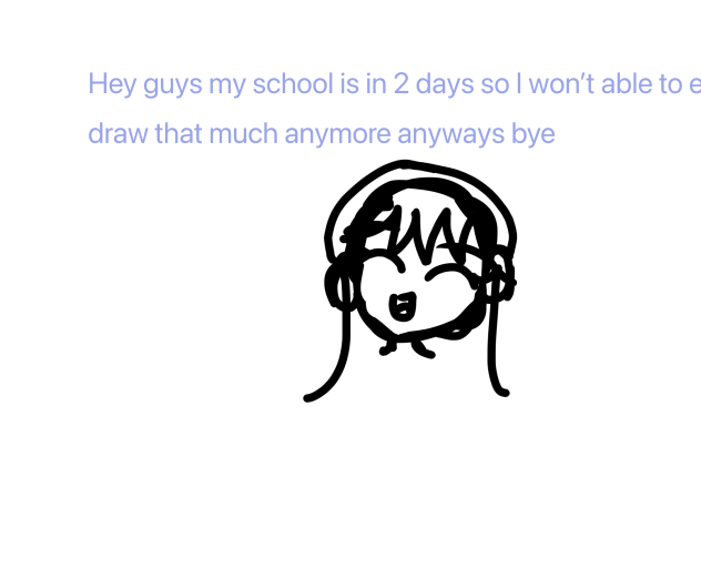 Untitled211 - ibisPaint