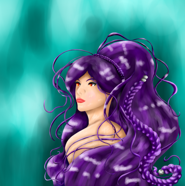 Untitled553 - ibisPaint