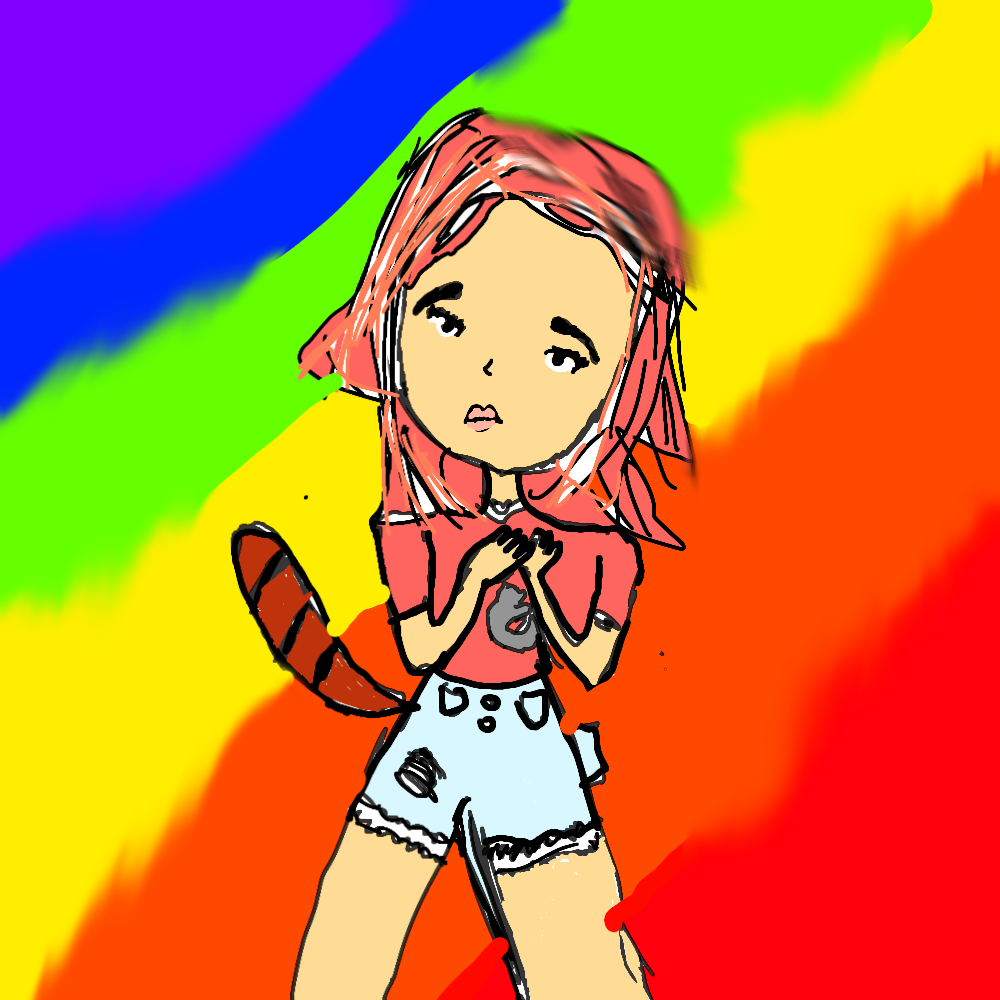 Untitled70 - ibisPaint