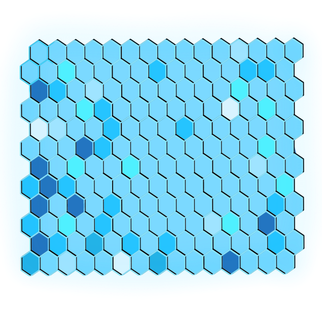 magic shield 4 - ibisPaint