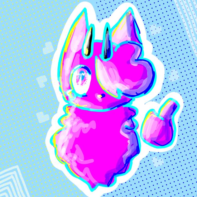 Please be okay - ibisPaint