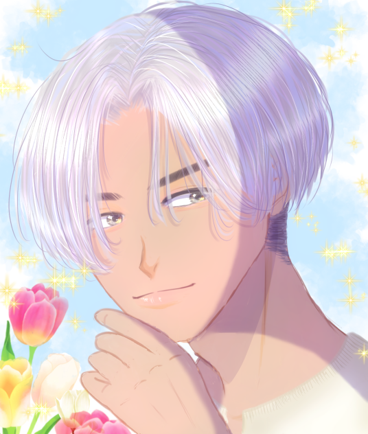 無題220 - ibisPaint