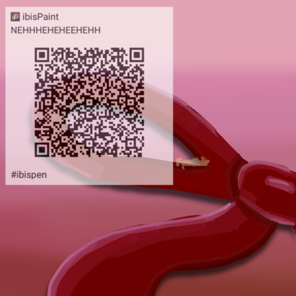 realistic brush (reupload) - ibisPaint