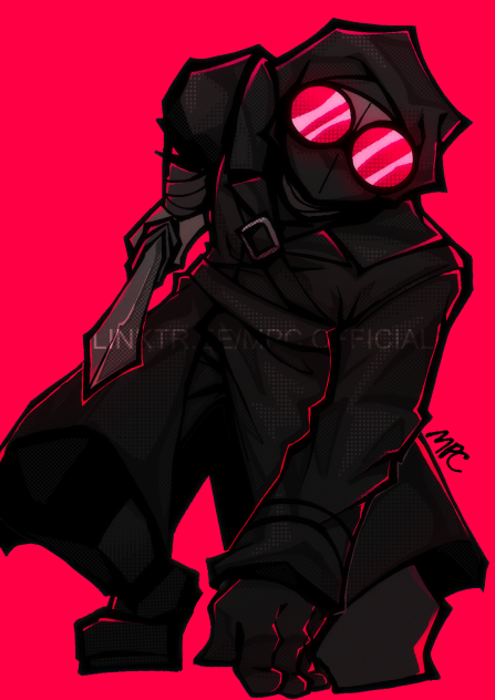 Commission ~☆ - ibisPaint