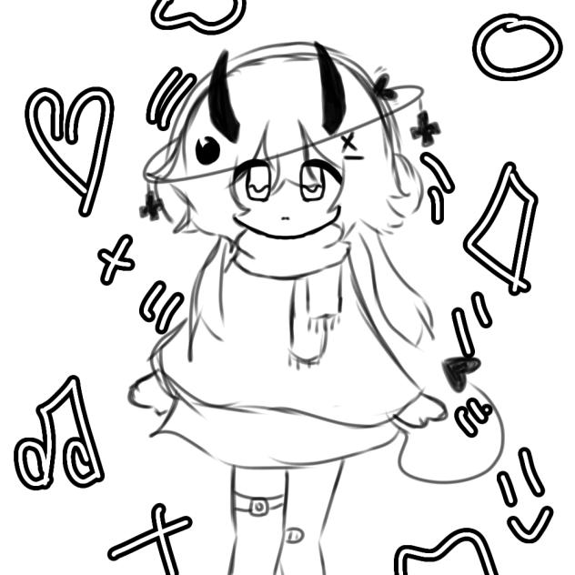 无标题133 - ibisPaint