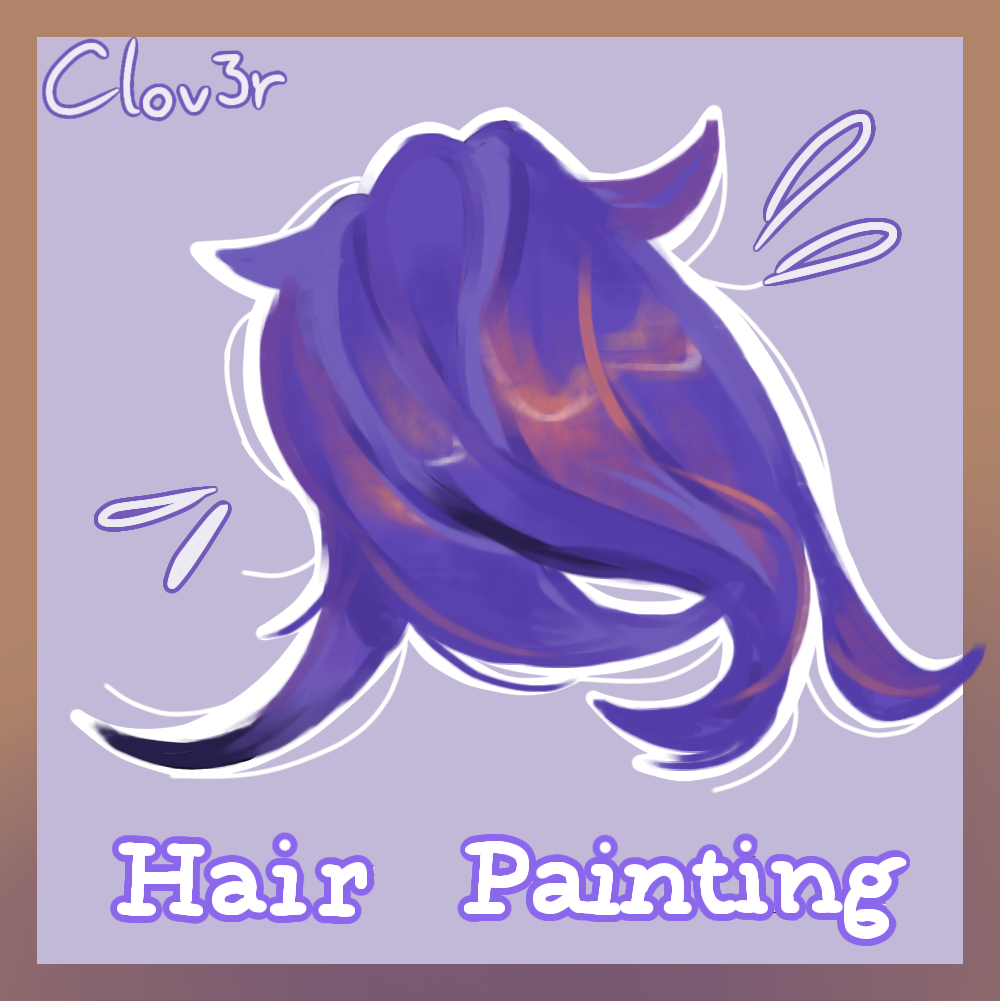 Harry panting - ibisPaint