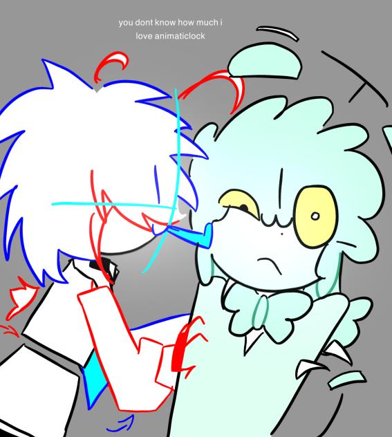 mlem (149) - ibisPaint