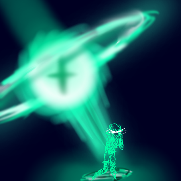 exotic • Apex - ibisPaint