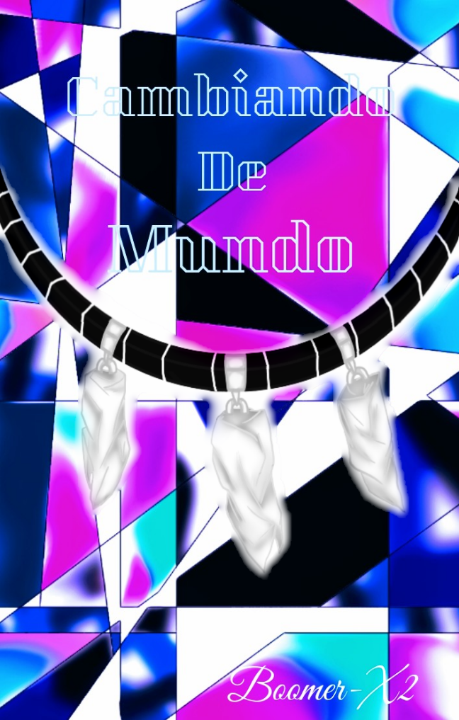 Wattpad (próximamente) - ibisPaint