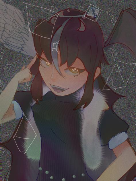 Untitled540 - ibisPaint