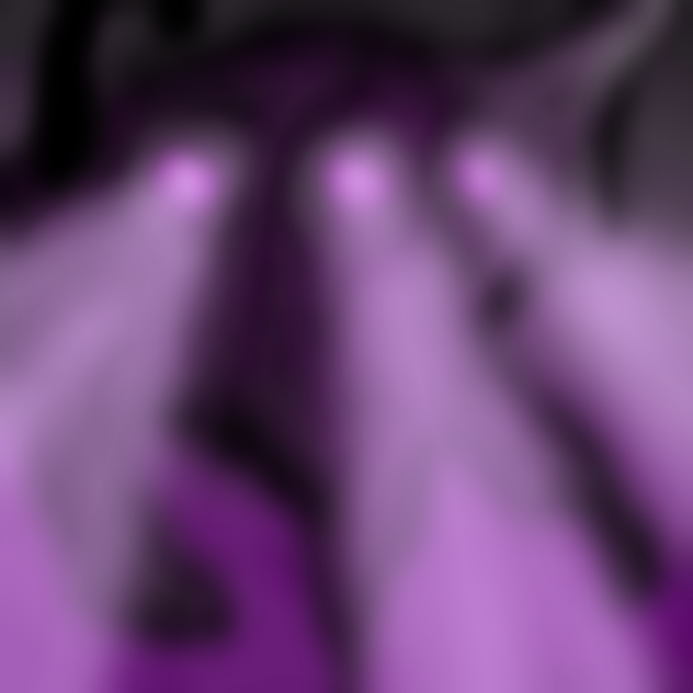 The wither storm - ibisPaint