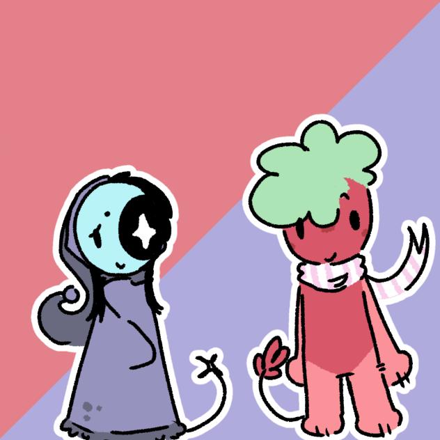 moonberry - ibisPaint