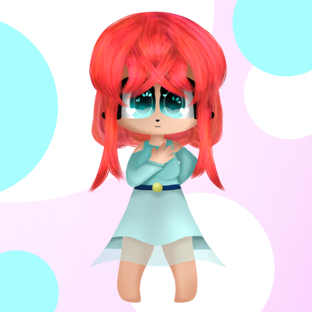 Custom oc gacha club edit custom clothes - ibisPaint