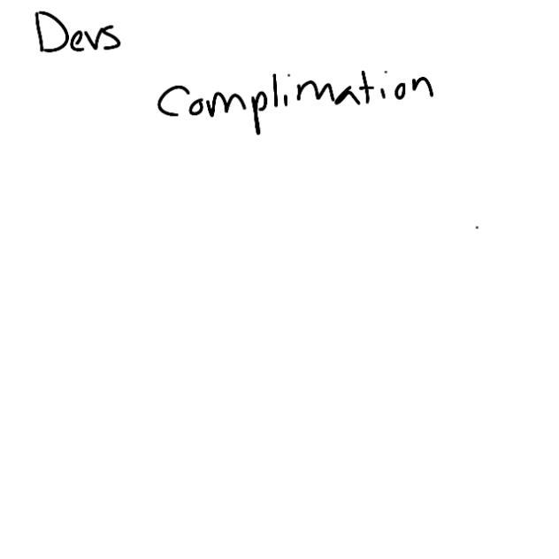 just some sillies! - ibisPaint