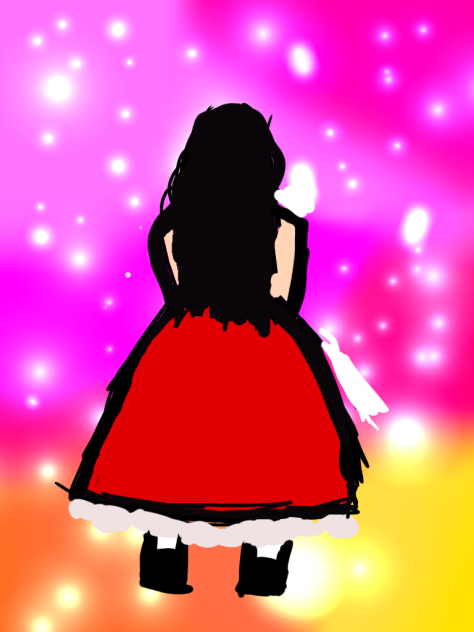 Untitled47 - ibisPaint