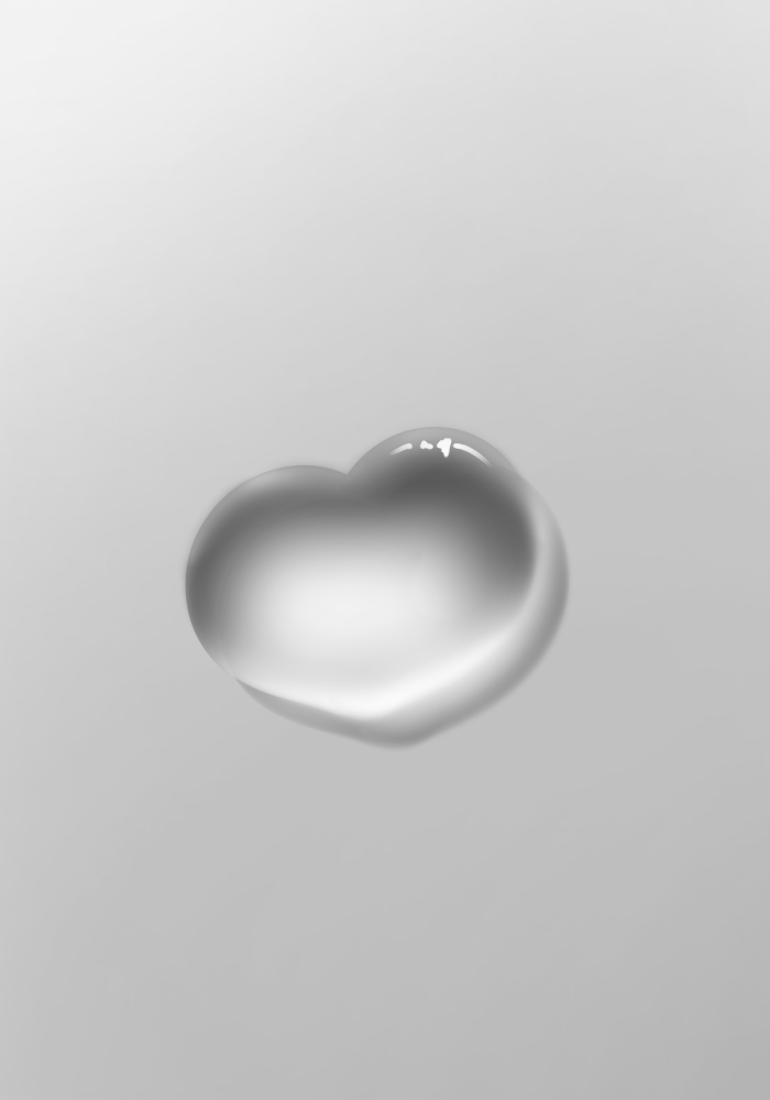 Heart♡ - ibisPaint