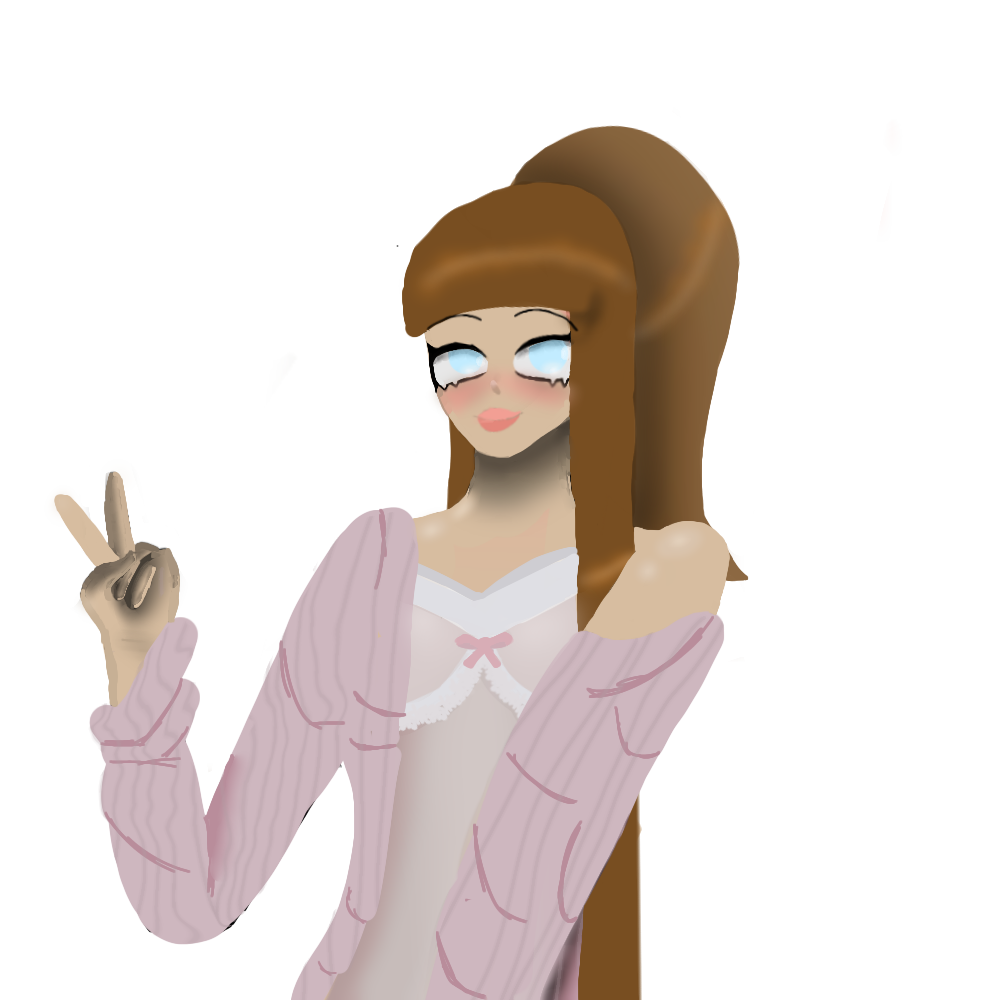 Backstreet bee - ibisPaint