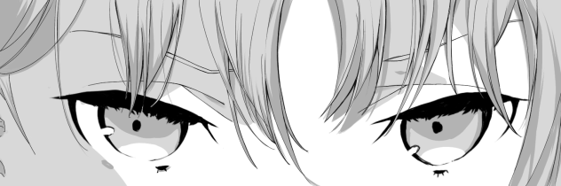 Yuuki Asuna (結城 明日奈, Yūki Asuna - ibisPaint